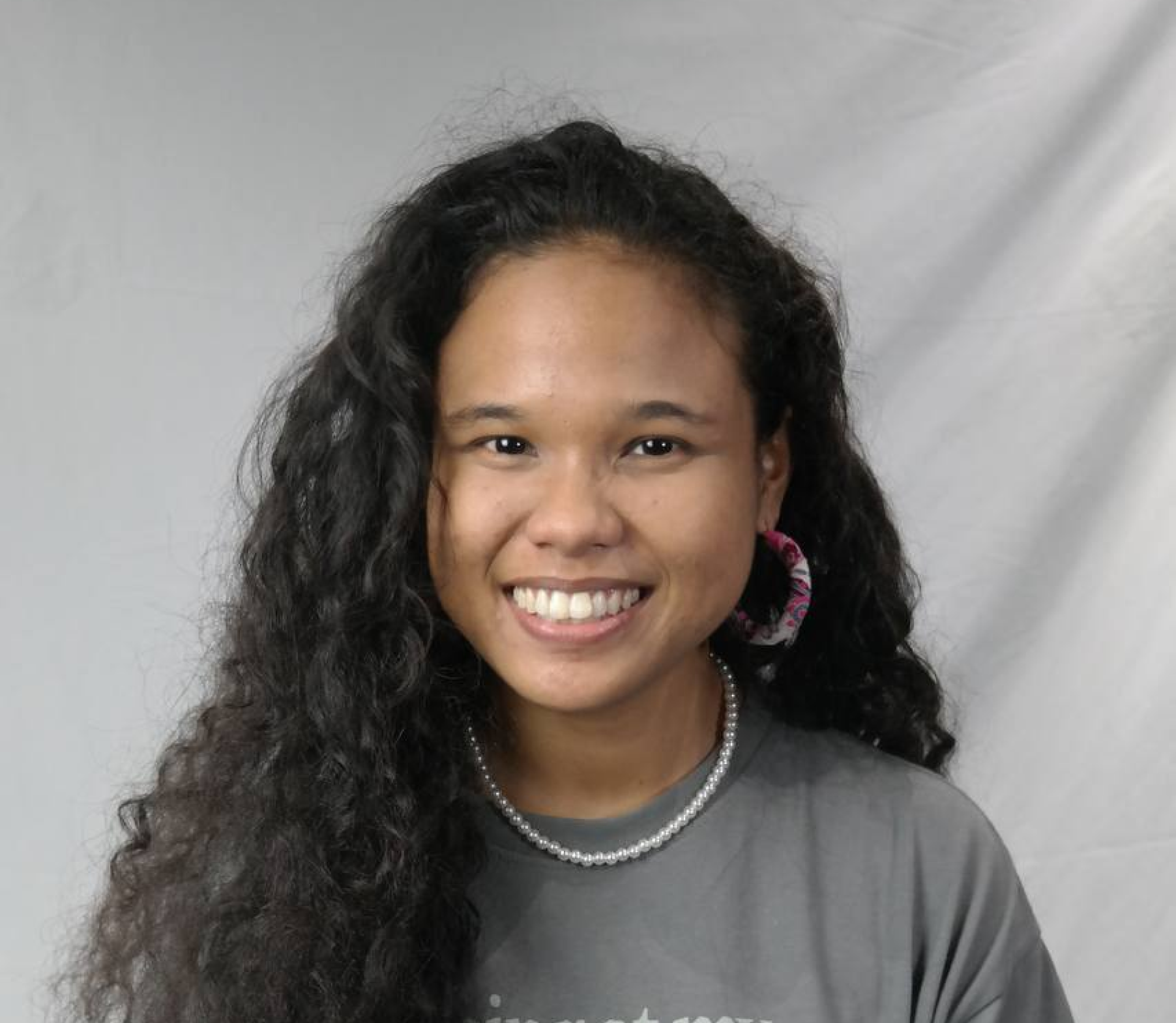 The Next Generation of Eco- Warriors: Singaporeans Take Action